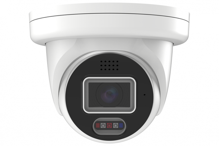 TLO1-NFU4-XO > IP카메라 - 이화트론